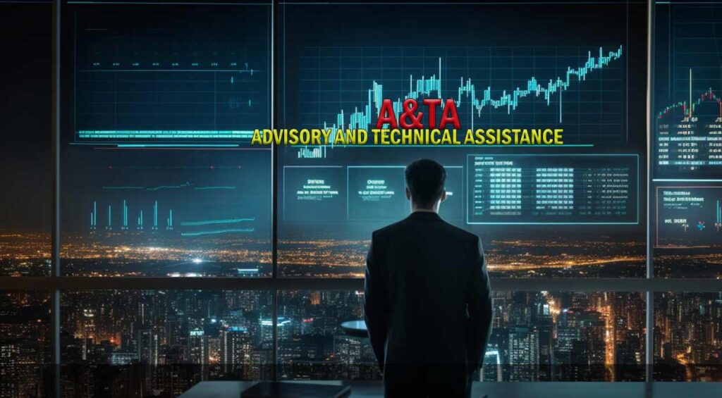 What Is A&TA? A Complete Guide to Its Features & Benefits